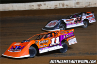 Welcome to the Official Internet Home of Gordy Gundaker | St. Charles, MO
